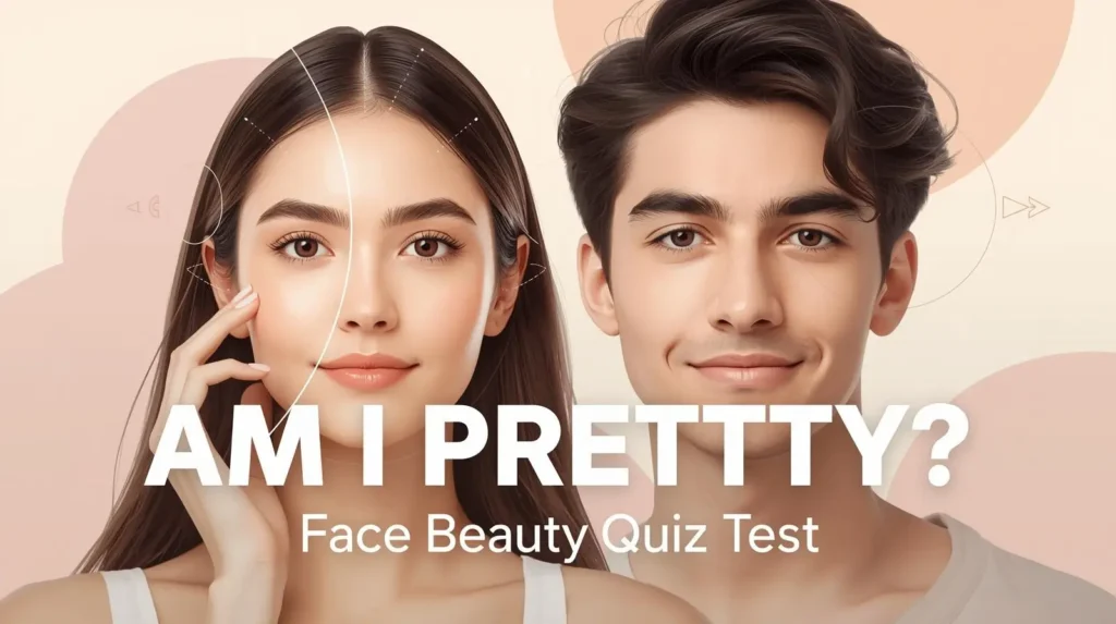 20 Christmas Food Quiz: Are You a Holiday Cooking Expert?