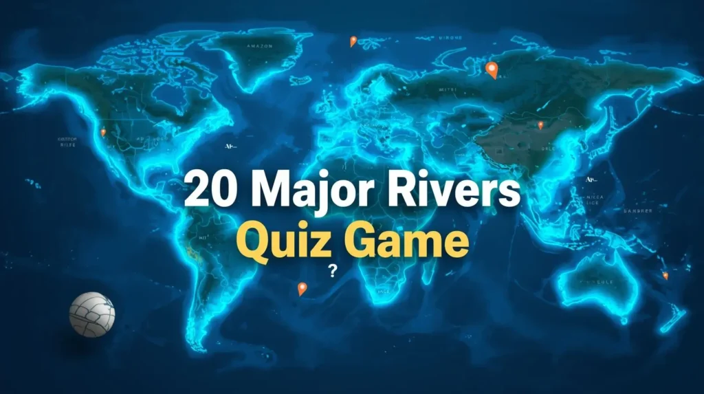 20 Christmas Team Names Quizzes for Every Holiday 2025