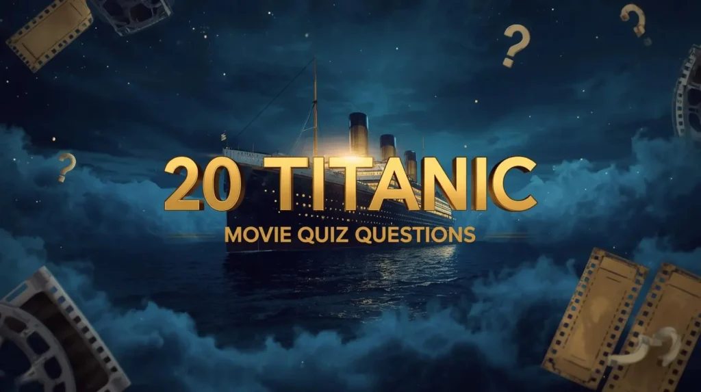 20 Education Quiz Question with Answers (Learning Style)