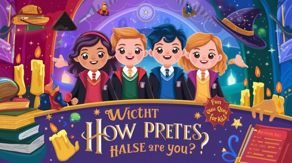 Flag of the World Quiz Games All Countries (20 Questions)