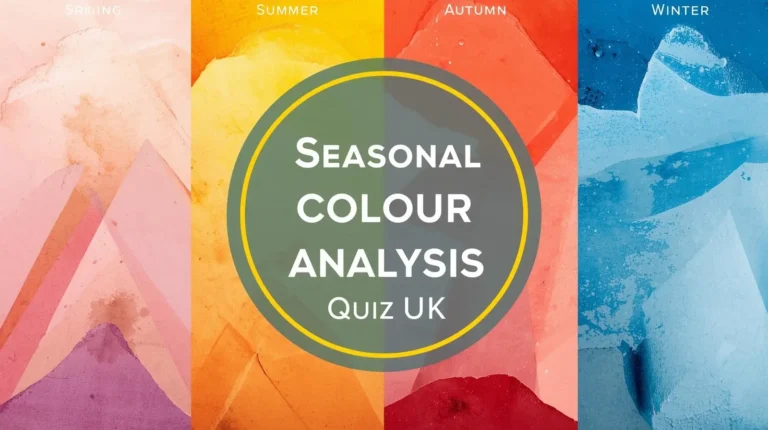 40 Gerenal Knowledge Pub Quiz Questions with Answer 2025