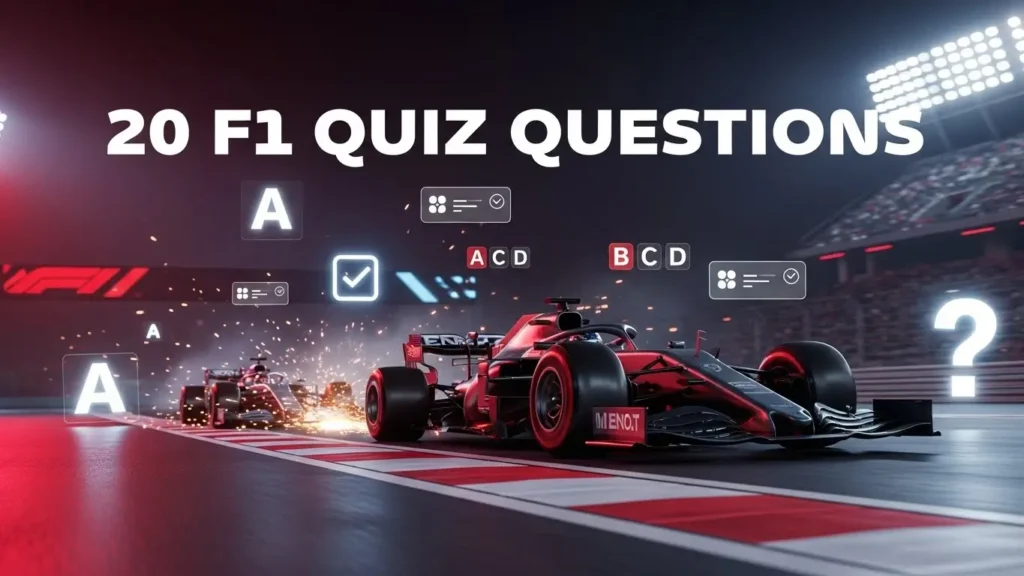 20 Taylor Swift Quiz and Games (How Well Do You Know?)