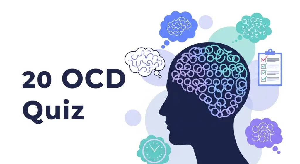 20 Times Table Quiz Questions for Kids (Multiplication Quiz)