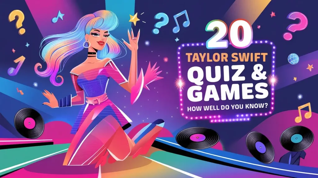 20 Ramadan Quiz Question & Answer (How much do you know?)