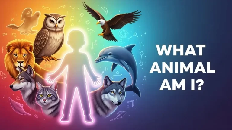 10 Quiz of the Day General Knowledge Quiz (Daily Trivia)