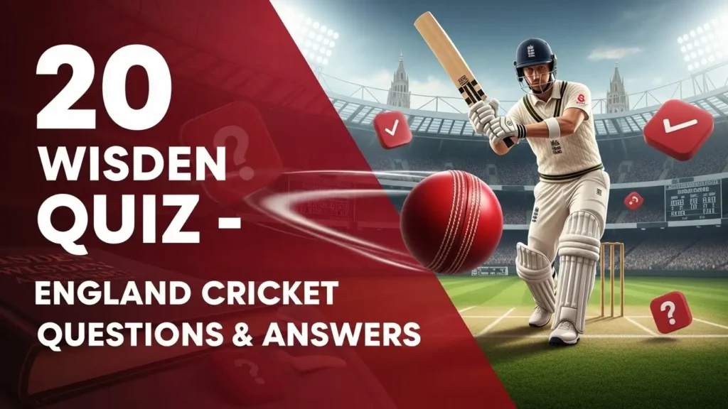 20 Titanic Quiz Questions with Answers (Movies Questions)