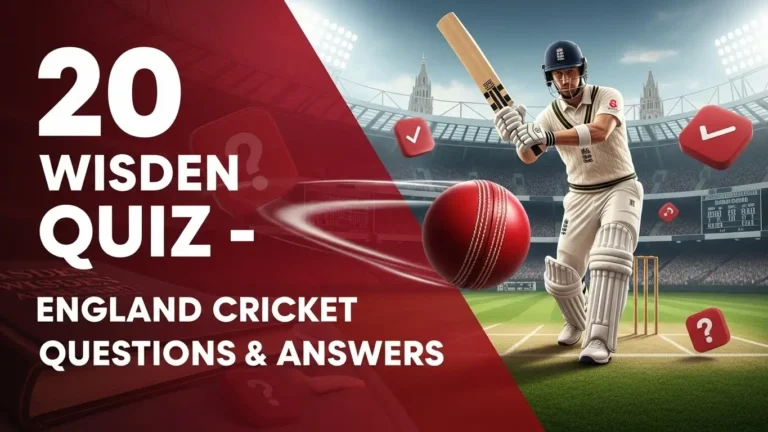 20 Ramadan Quiz Question & Answer (How much do you know?)